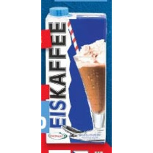 ARCHIV | Hochwald Eiskaffee ledová káva v akci platné do: 26.1.2021 ...