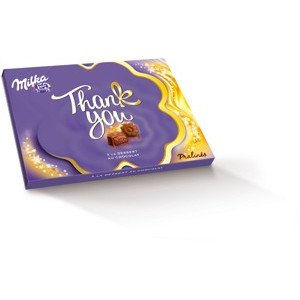 Milka dezert, vybrané druhy v akci | AkcniCeny.cz