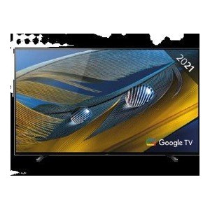 ARCHIV | Sony XR-55A83J OLED televize v akci platné do: 5.12.2021 | AkcniCeny.cz
