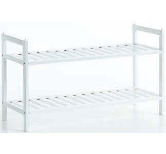 ARCHIV | BOTNÍK UGGERBY v akci platné do: 8.3.2017 | AkcniCeny.cz