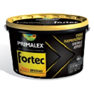 Primalex Fortex v akci za 229 Kč | AkcniCeny.cz