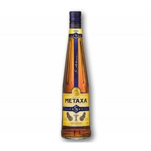 ARCHIV | METAXA v akci platné do: 27.1.2022 | AkcniCeny.cz
