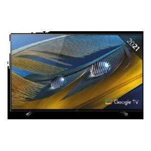 ARCHIV | Sony XR-55A83J OLED televize v akci platné do: 27.2.2022 | AkcniCeny.cz