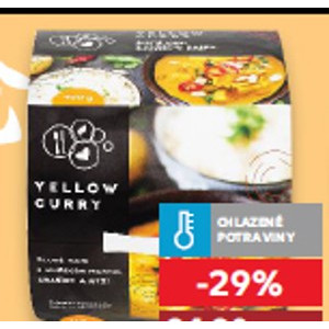 ARCHIV | Asijská jídla různé druhy v akci platné do: 25.1.2022 ...