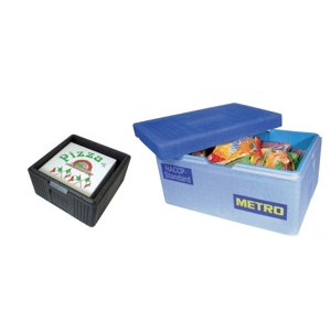 ARCHIV | Termoizolační boxy Thermo Kuli Delta Plus HACCP v akci platné ...