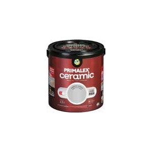 Primalex Ceramic 2,5 l v akci | AkcniCeny.cz