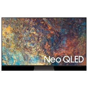 ARCHIV | Samsung QE65QN95A Neo QLED televize v akci platné do: 7.11. ...