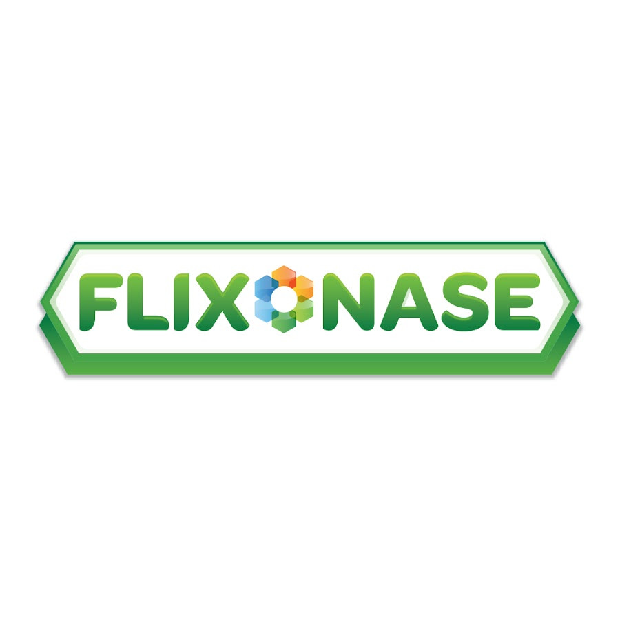 Flixonase - databáze značek | AkcniCeny.cz
