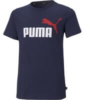 Puma 2 COLL LOGO v akci | AkcniCeny.cz