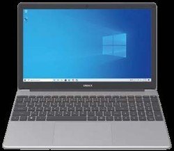 ARCHIV | UMAX Notebook VisionBook 15Wr Plus v akci platné do: 23.12. ...