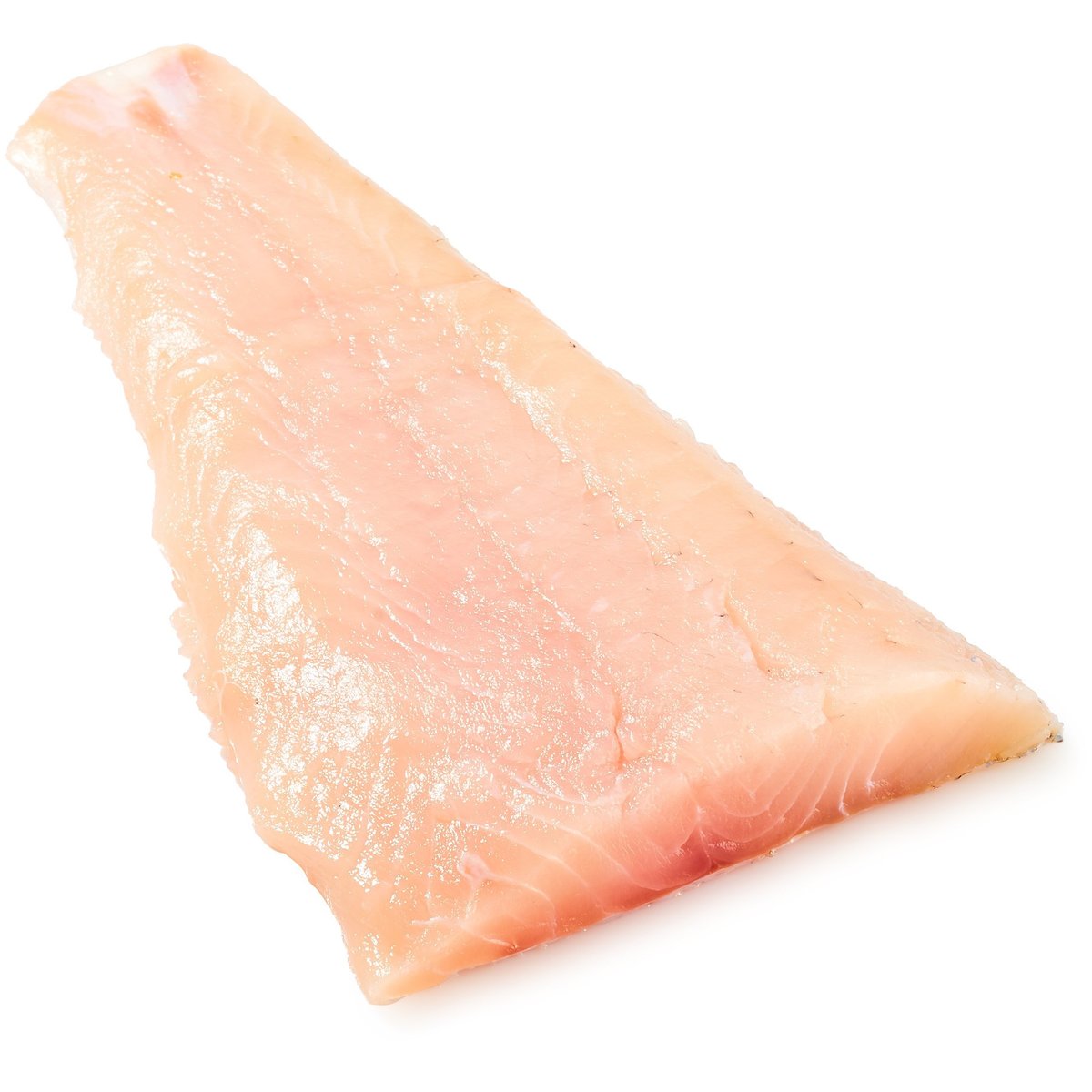 Candát filet s kůží v akci | AkcniCeny.cz