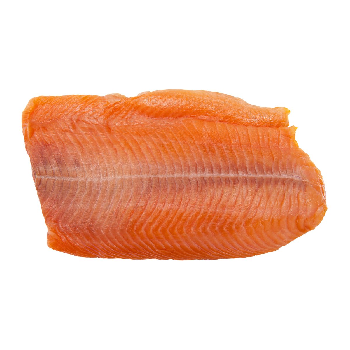 ARCHIV | Lashinger Losos uzený plátky v akci platné do: 1.2.2022 ...