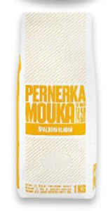 ARCHIV | Mlýn Perner Špaldová mouka v akci platné do: 15.2.2022 ...