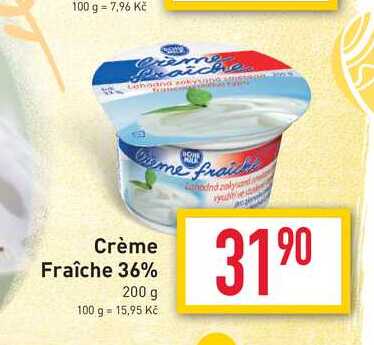 Máslo v Billa - Největší slevy