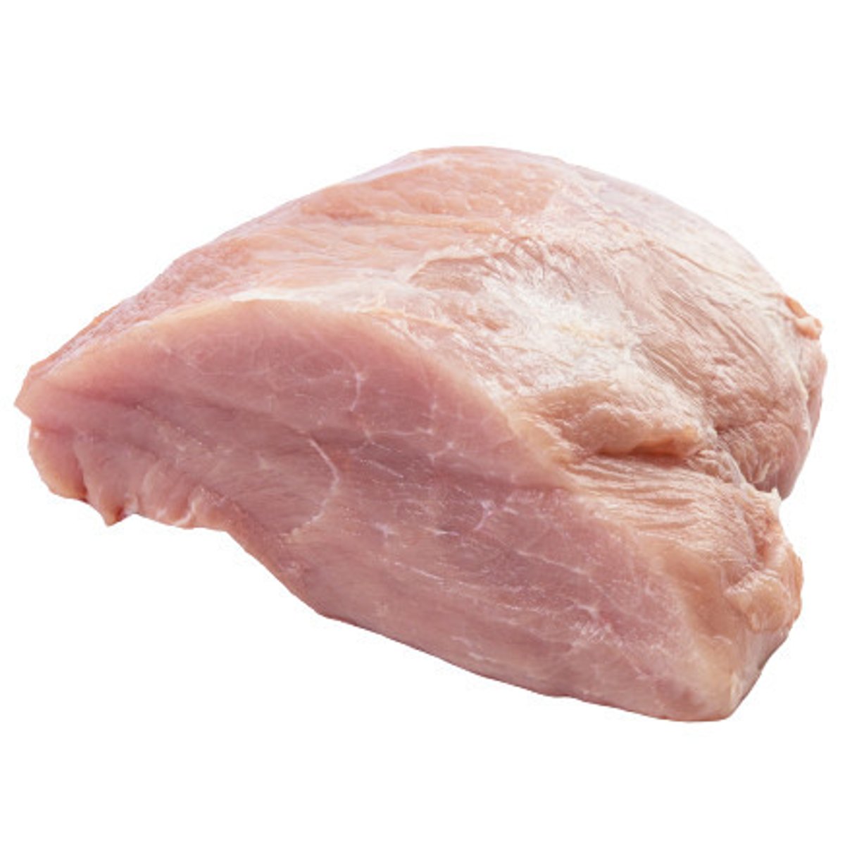 MASO! Vepřová plec v celku v akci | AkcniCeny.cz