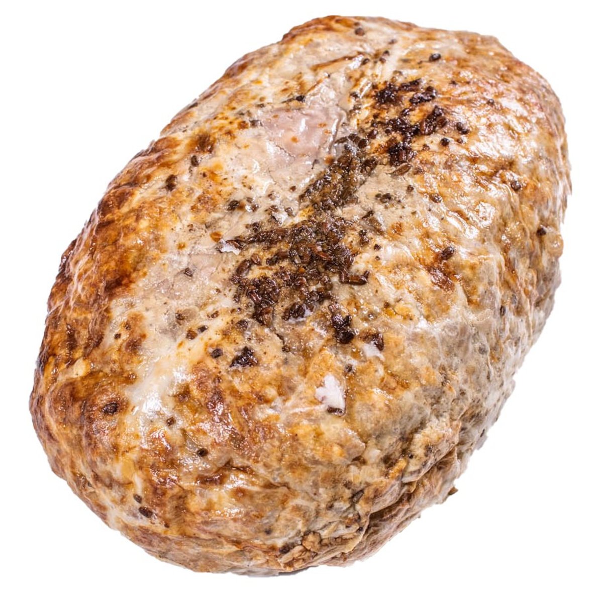 Řeznictví u Bobra Svíčková sekaná v bránici v akci | AkcniCeny.cz