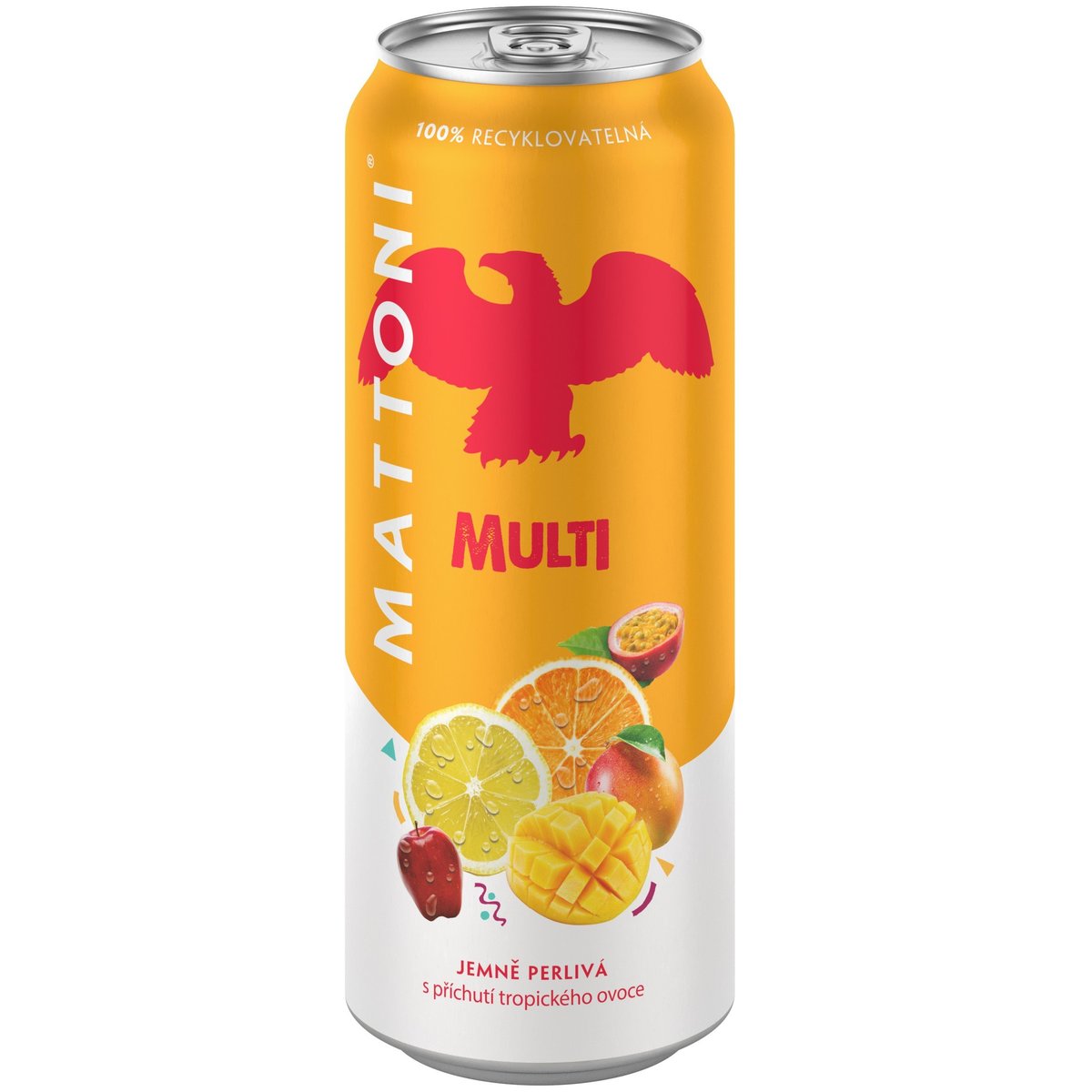 Mattoni Multi v akci | AkcniCeny.cz