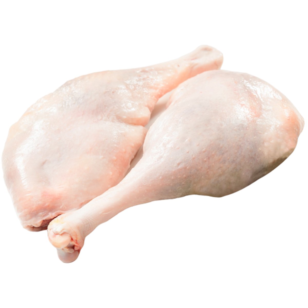 Husí stehna v akci | AkcniCeny.cz