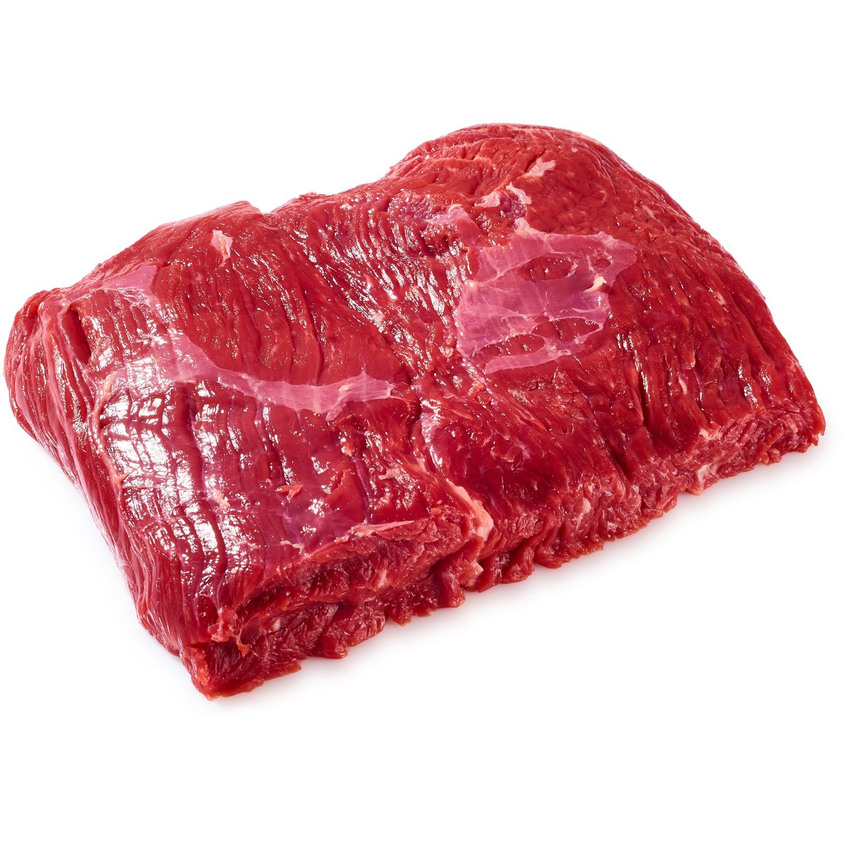 Qualivo Hovězí steak pupek Flank/Flap v akci | AkcniCeny.cz