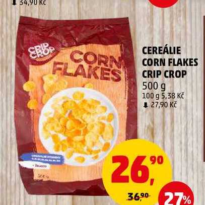 RAW TYČINKA CRIP CROP, 50 g v akci | AkcniCeny.cz