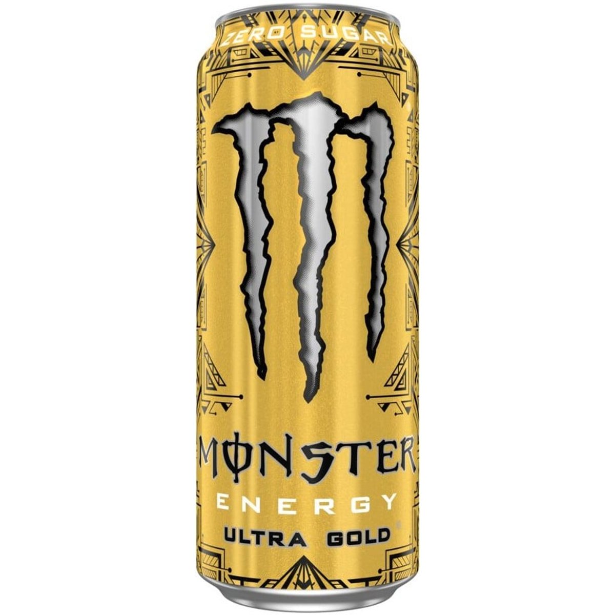 Monster Energy Ultra Fiesta Mango v akci | AkcniCeny.cz