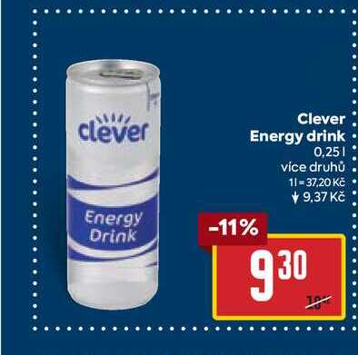 Monster energy drink pacific punch, 0,5 l v akci | AkcniCeny.cz